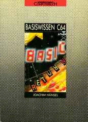 Westermann – C64-Wiki