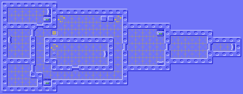 Paradroid – C64-Wiki