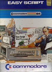 Commodore – C64-Wiki