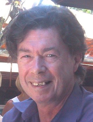 Mike Singleton – C64-Wiki