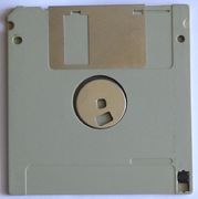 Diskette – C64-Wiki