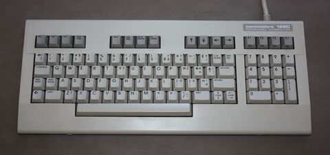 C128 – C64-Wiki