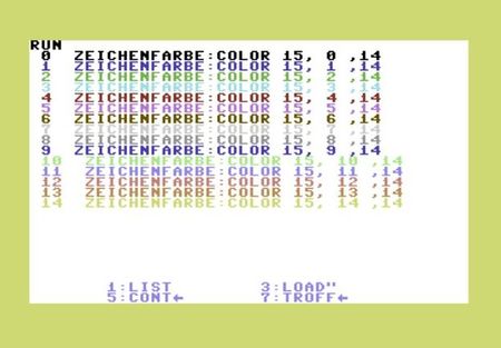 Diskussion Gw Basic Emulator C64 Wiki