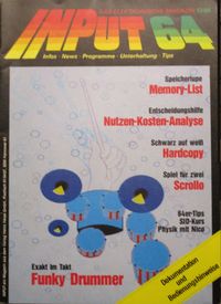 INPUT 64 – C64-Wiki