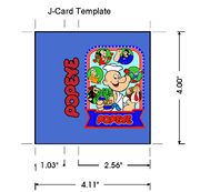 Datassette – C64-Wiki