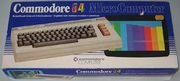 C64 – C64-Wiki