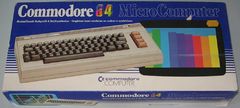 C64 – C64-Wiki