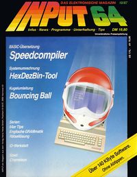 INPUT 64 – C64-Wiki