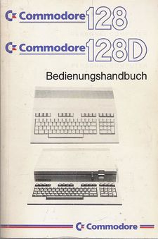 C128 – C64-Wiki