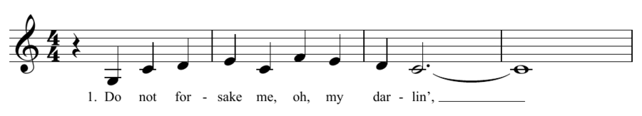 Highnoon – C64-Wiki