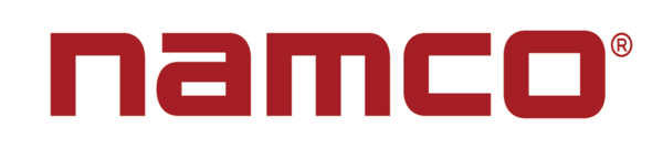 Namco – C64-Wiki