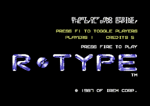 Preview – C64-Wiki