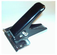 Diskettenlocher – C64-Wiki