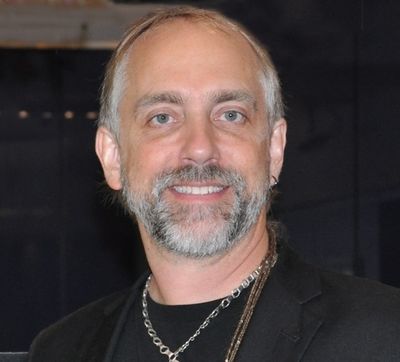 Richard Garriott – C64-Wiki