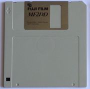 Diskette – C64-Wiki
