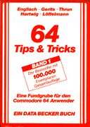 Data Becker – C64-Wiki