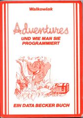 Data Becker – C64-Wiki