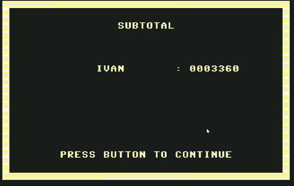 Bad Cat – C64-Wiki