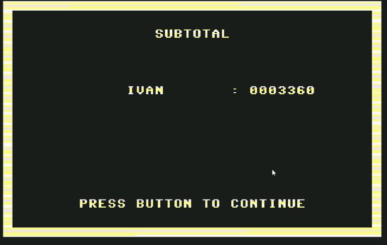 Bad Cat – C64-Wiki