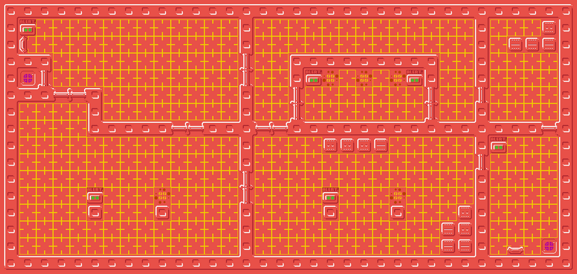 Paradroid – C64-Wiki