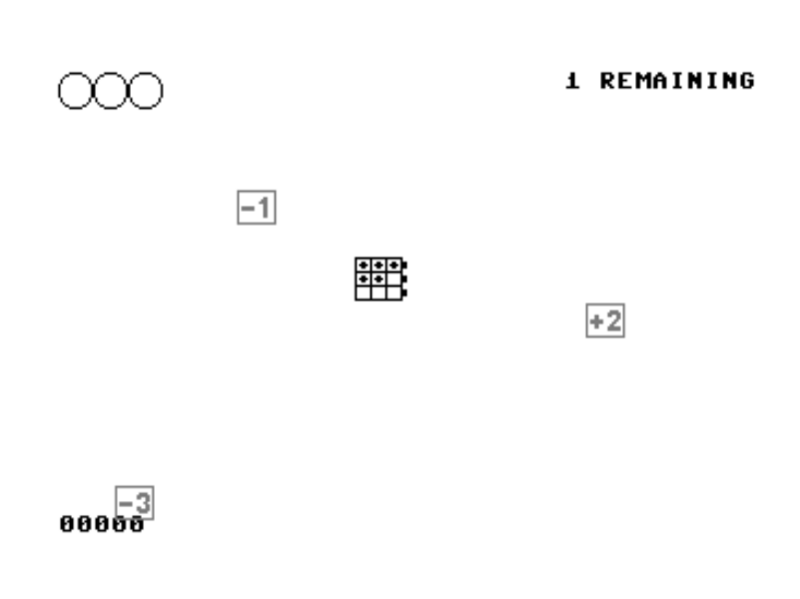 MagicMath – C64-Wiki