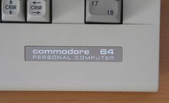 C64 II – C64-Wiki