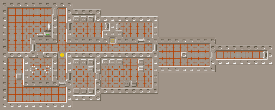 Paradroid – C64-Wiki