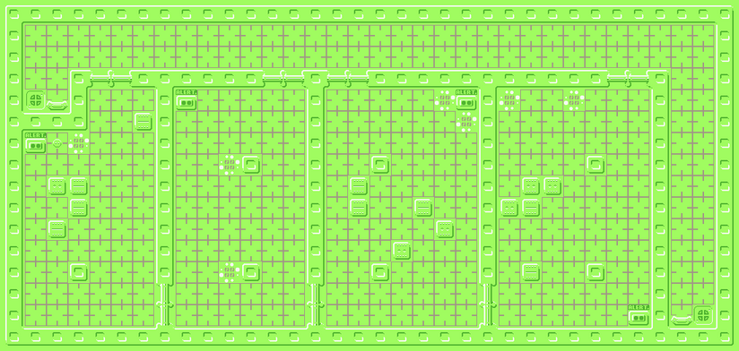 Paradroid – C64-Wiki