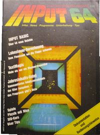 INPUT 64 – C64-Wiki