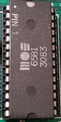 SID – C64-Wiki