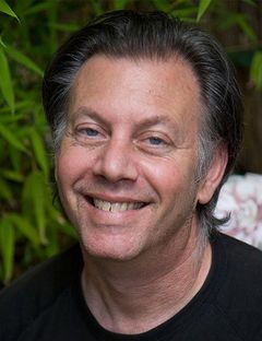 Gary Winnick – C64-Wiki