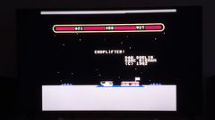 Choplifter – C64-Wiki