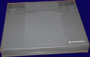 Commodore-Laptop C286LT – C64-Wiki