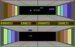 Dirk Quabs – C64-Wiki