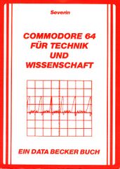 Data Becker – C64-Wiki