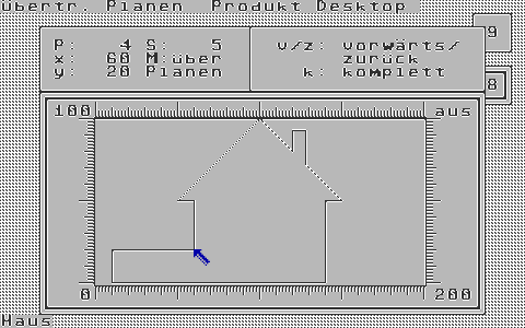 TEXT – C64-Wiki