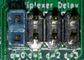 Sidekick64 – C64-Wiki