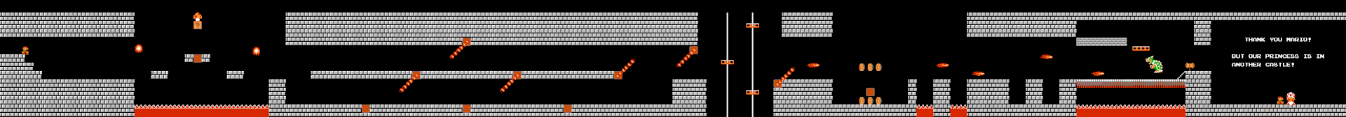 Super Mario Bros 64 – C64-Wiki