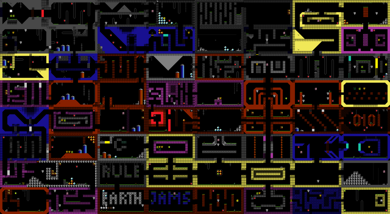 Heli 1983 – C64-Wiki