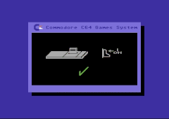 C64 Games System – C64-Wiki