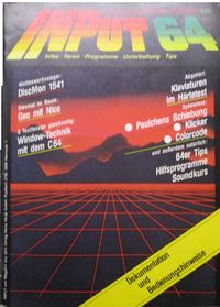 INPUT 64 – C64-Wiki
