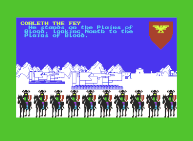 Beyond Software – C64-Wiki