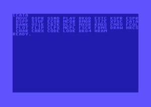 SuperBASIC 64 – C64-Wiki