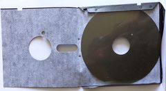 Diskette – C64-Wiki