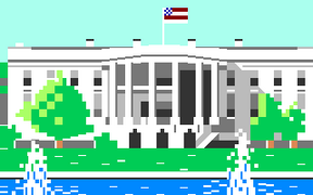 Blockgrafik – C64-Wiki