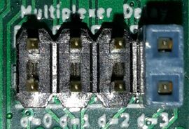 Sidekick64 – C64-Wiki