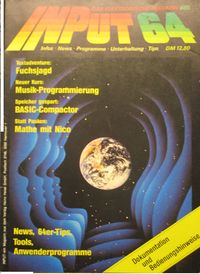 INPUT 64 – C64-Wiki