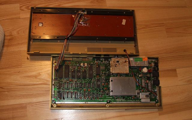 Goldene Edition – C64-Wiki