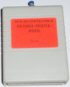 Steckmodul – C64-Wiki