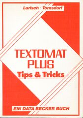 Manfred Tornsdorf – C64-Wiki